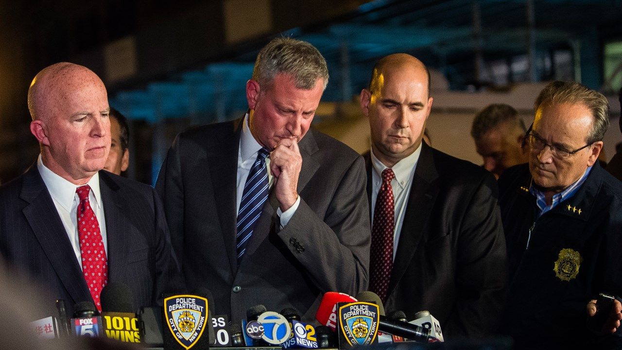 All Categories - progsstreams