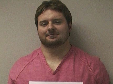 Dusty Dvoracek - Alchetron, The Free Social Encyclopedia